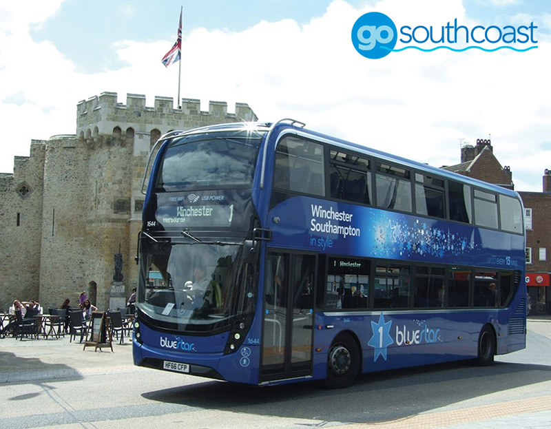 Section 172 Statement